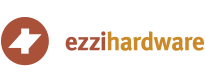 Brands Available - Ezzi Hardware